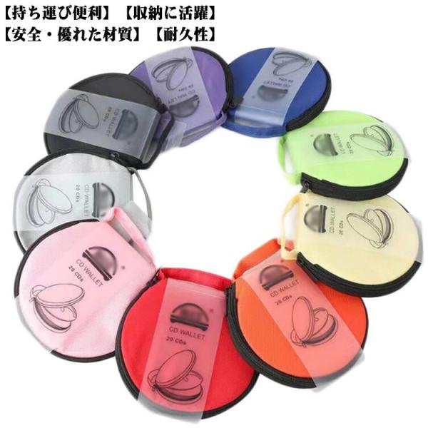 サイズ：直径16cm 高さ2.5cm※サイズ計測には誤差が生じます。