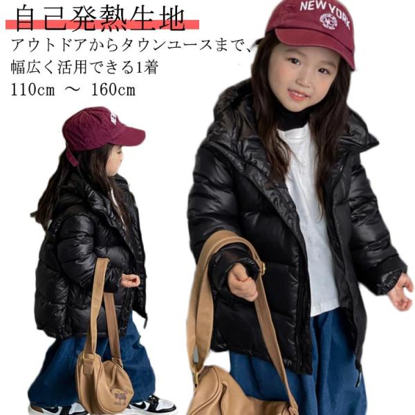 ※サイズ表の実寸法は商品によって1-3cm程度の誤差がある場合がございます。