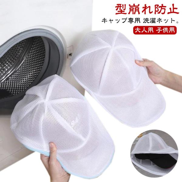 サイズ：写真通り※サイズ計測には誤差が生じます。