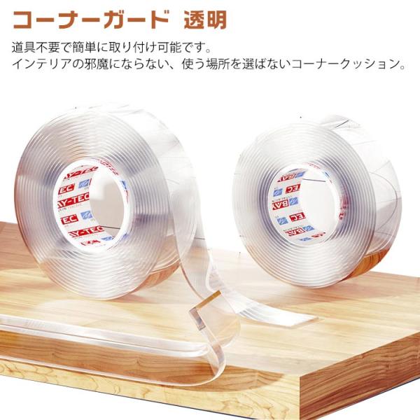 幅2cm×厚さ1mm 幅3cm×厚さ1mm 幅2cm×厚さ2mm  幅3cm×厚さ2mm