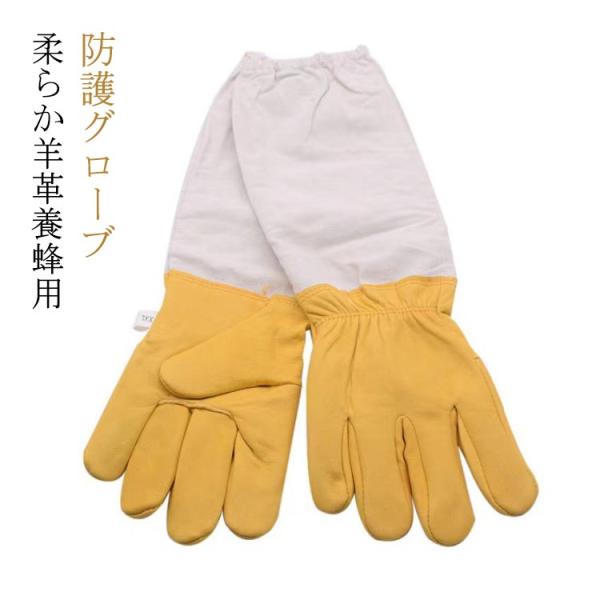※サイズ表の実寸法は商品によって1-3cm程度の誤差がある場合がございます。