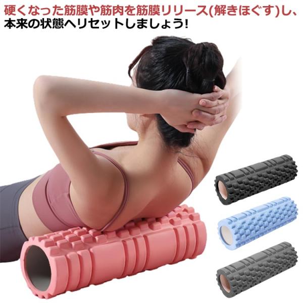 xs:約30cm×8cm s：約30cm×10cm m：約14cm×33cm