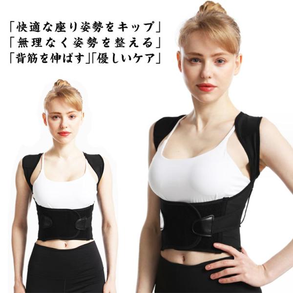 S(20-30KG)　M(30-40KG)　L(40-50KG)　XL(50-57.5KG)　2XL(57.5-67.5KG)　3XL(67.5-77.5KG)