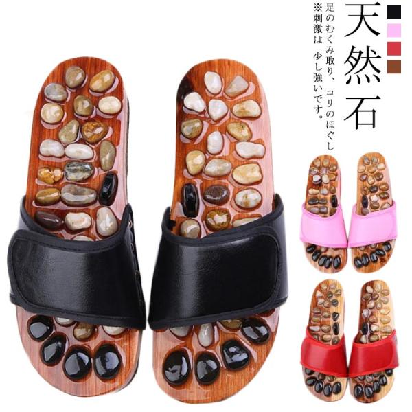 35：22.5cm 36：23cm 37：23.5cm 38：24cm 39：24.5cm 40：25cm41:25.5cm 42:26cm 43:26.5cm 44:27cm