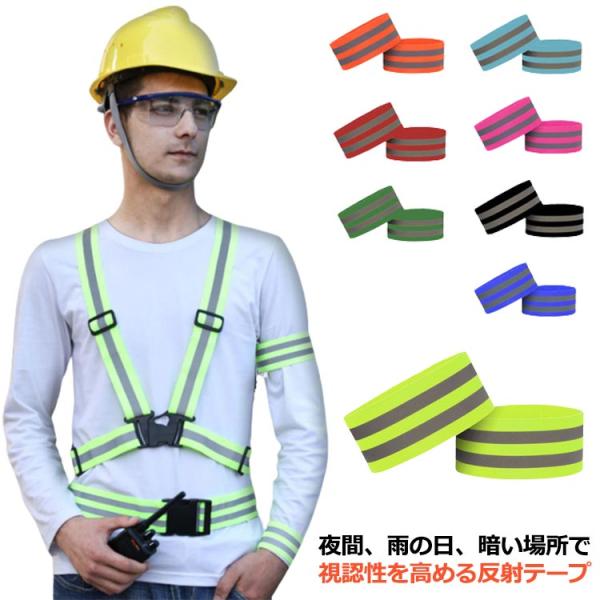 1：5*35cm 2：5*32cm 3：5*30cm 4：5*28cm 5：5*25cm ※上記サイズは平置き実寸になります。サイズ表の実寸法は商品によって1-3cm程度の誤差がある場合がございます。