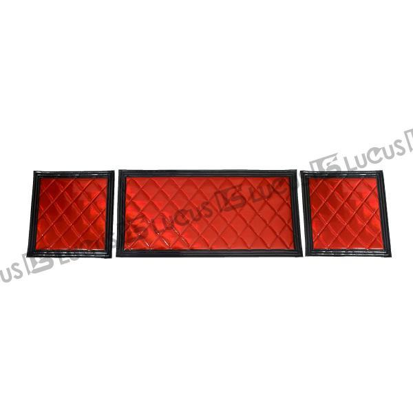 【発売日：2022年05月16日】