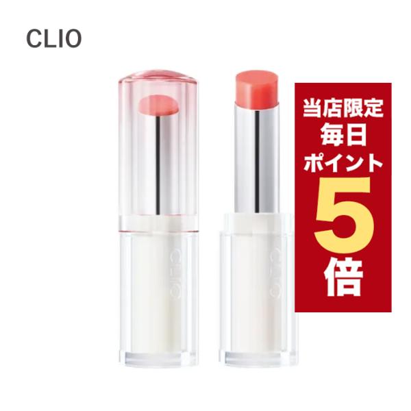 【ポスト投函タイプ】こちらの商品はネコポスにて送料無料です。ネコポスは発送日の翌日に商品が届きます。※一部地域を除く(北海道・中国・四国・九州・沖縄は翌々日)※日時指定は対応出来かねますのでご了承ください(仕様上指定はできますがお気をつけく...