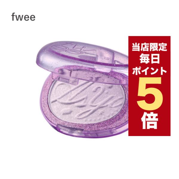 【ポスト投函タイプ】こちらの商品はネコポスにて送料無料です。ネコポスは発送日の翌日に商品が届きます。※一部地域を除く(北海道・中国・四国・九州・沖縄は翌々日)※日時指定は対応出来かねますのでご了承ください(仕様上指定はできますがお気をつけく...