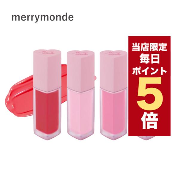 【ポスト投函タイプ】こちらの商品はネコポスにて送料無料です。ネコポスは発送日の翌日に商品が届きます。※一部地域を除く(北海道・中国・四国・九州・沖縄は翌々日)※日時指定は対応出来かねますのでご了承ください(仕様上指定はできますがお気をつけく...