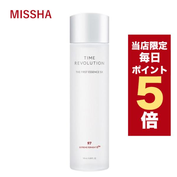 【手渡しタイプ】こちらの商品は宅配便にて送料無料です。宅配便は発送日の翌日に商品が届きます。※一部地域を除く(北海道・中国・四国・九州・沖縄は翌々日)土日祝はお休みを頂いております、ご了承下さい。数あるショップの中から当店を選んで頂きまして...