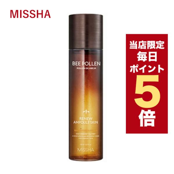 【手渡しタイプ】こちらの商品は宅配便にて送料無料です。宅配便は発送日の翌日に商品が届きます。※一部地域を除く(北海道・中国・四国・九州・沖縄は翌々日)土日祝はお休みを頂いております、ご了承下さい。数あるショップの中から当店を選んで頂きまして...