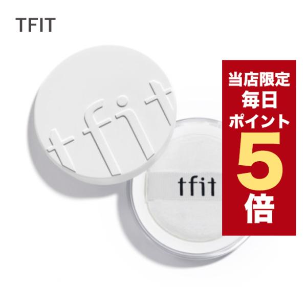 【ポスト投函タイプ】こちらの商品はネコポスにて送料無料です。ネコポスは発送日の翌日に商品が届きます。※一部地域を除く(北海道・中国・四国・九州・沖縄は翌々日)※日時指定は対応出来かねますのでご了承ください(仕様上指定はできますがお気をつけく...