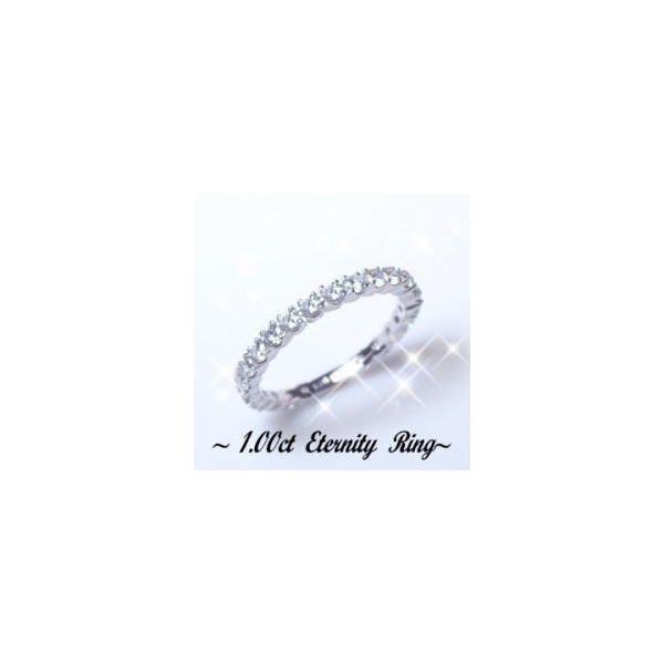 ◆素材 K18YG/PG◆使用石 天然ダイヤモンド24石 1.00ct [SIクラス]相当 透明感溢れるライトカラーダイヤモンド◆寸法 リング幅【最大約】2.2mm前後◆サイズ 7号〜15号◆刻印 K18 1.00◆納期 18日営業日程で出...