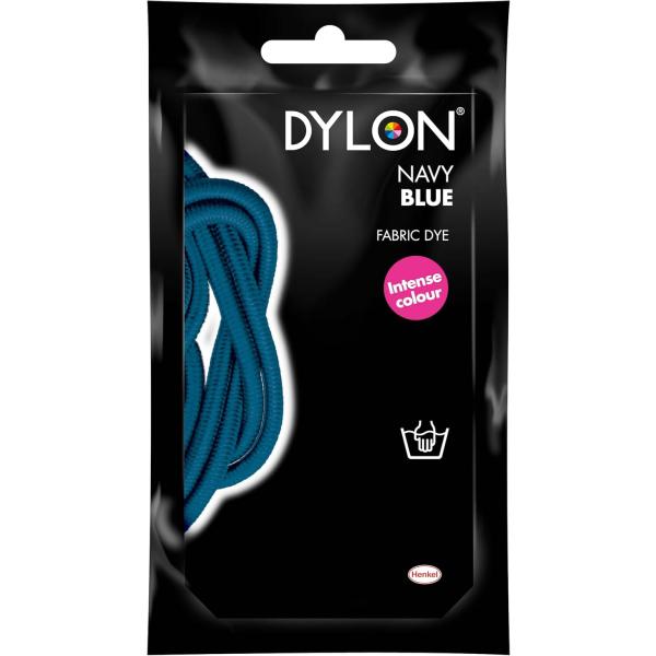 ダイロン プレミアムダイ 1袋50g　ダイロン 衣類用染料・染め粉　湯染め <br><br>◆手法　お湯で染める湯染め　プレミアムダイ　発色がよく色落ちが少ない高品質の染料です。　英国製<br>◆容量　1...