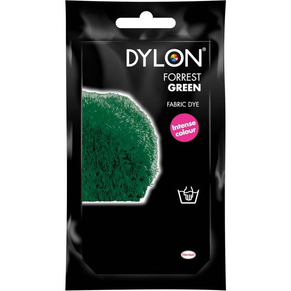 ダイロン プレミアムダイ 1袋50g　ダイロン 衣類用染料・染め粉　湯染め <br><br>◆手法　お湯で染める湯染め　プレミアムダイ　発色がよく色落ちが少ない高品質の染料です。　英国製<br>◆容量　1...