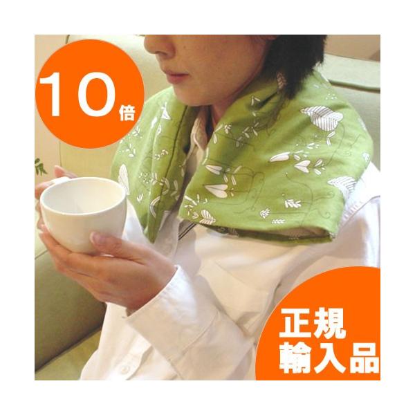 素材：外袋 -（迷子のヒツジ）麻 50％、綿 50％ （ムーランド）綿 100％中袋 - 綿 100％、小麦、ラベンダーサイズ：W64×D18×H1.5cm重さ：1,100g原産国：スウェーデンデザイン：（迷子のヒツジ）ベングト・リンドベリ...