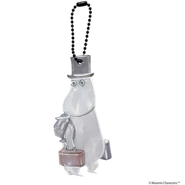 梱包サイズ ?17 x 7.6 x 0.7 cm; 20 g性別 ?ユニセックス本商品画像の著作権 ?〓 Moomin Characters 〓電池 ?いいえメーカー推奨年齢 ?3歳以上セット内容・付属品 ?取扱い説明書商品の重量 ?20 ...