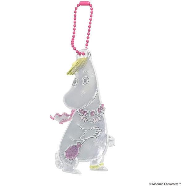 梱包サイズ ?17 x 7.6 x 0.7 cm; 20 g性別 ?ユニセックス本商品画像の著作権 ?〓 Moomin Characters 〓電池 ?いいえメーカー推奨年齢 ?3歳以上セット内容・付属品 ?取扱い説明書商品の重量 ?20 ...
