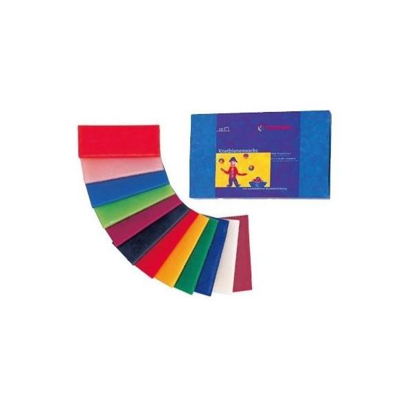 商品名　シュトックマー 蜜ろう粘土 12色12枚セット250g 61012　商品番号　stm0006　材質　蜜蝋　原産国　原産国：ドイツ　商品に　ついてドイツ、シュトックマー社の製品で透明感のある粘土です。密ろう粘土は、手のぬくもりで時間を...