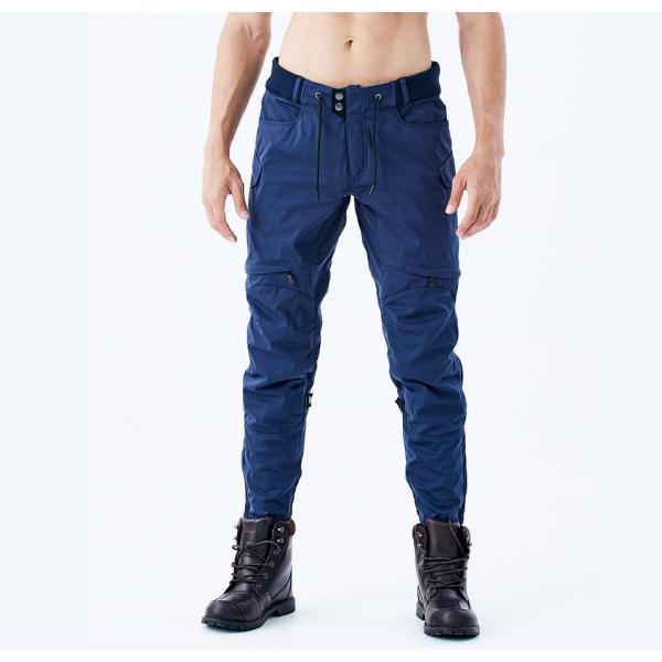 「素材 」：ポリエステル、ナイロン「状態」：新品「 生産国」：中国製  仕様・機能・用途：ブラック　黒　大きいサイズ　小さいサイズ　男性用　　M L XL 2XL XXL 3XL XXXL LL 2L 3L  4L  ジョガーパンツ　トラッ...