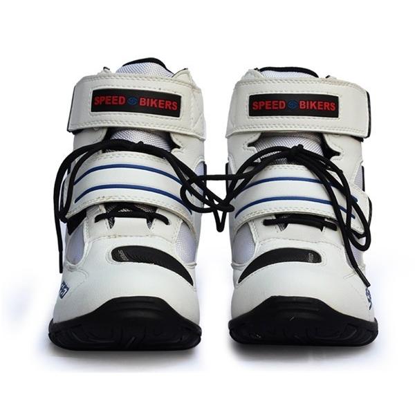 38サイズ：240mm39サイズ：245mm40サイズ：250mm41サイズ：255mm42サイズ：260mm43サイズ：265mm44サイズ：270mm45サイズ：275mm※商品はロット生産のため、実際の商品とはデザイン・仕様が一部異な...