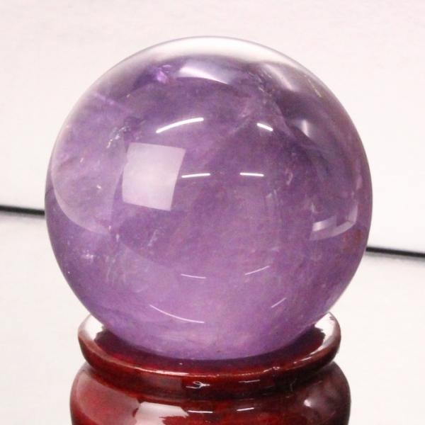 【パワーストーンの意味・言われ】アメトリン[黄紫水晶]：癒し、冷静な判断力・アメジストとシトリンの意味を持つ。真実の愛【サイズ】直径 47mm【重量】 147g【産地】　ブラジル■天然石情報：アメトリン■石言葉（意味・効果）：癒し、冷静な判...