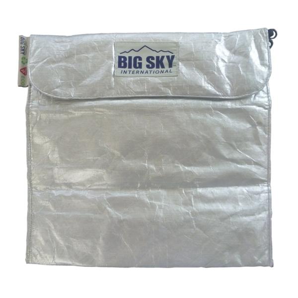 [ビッグ スカイ インターナショナル] INSULITE POUCH