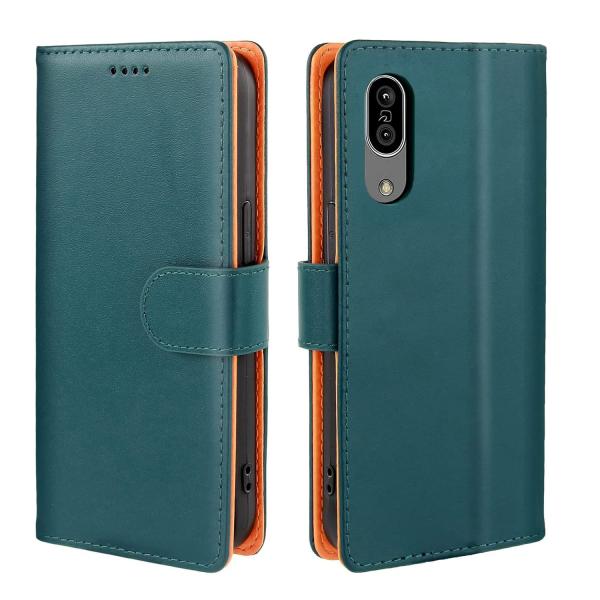 AQUOS Sense3 ケース 手帳型 Sense3 lite 手帳 Sense3 basic 手帳型 ケース Android One S7 携帯カバー SH-02M SHV45 SH-M12 SHV48 ケース 手帳型 レザー 耐衝撃 ...