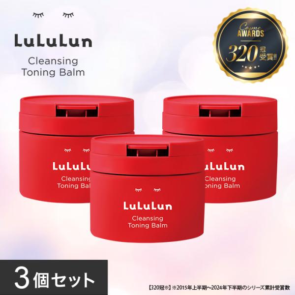 ■ ゆうパケット配送につきましての注意事項※ゆうパケット配送はポスト投函のため、お届け希望日時を指定することは出来ません。※ゆうパケット商品を複数ご購入いただいた場合は、ゆうパックでの配送となる場合がございます。※ゆうパケット以外の商品を一...