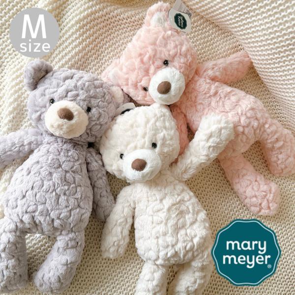 ナチュラルな色合いのニュートラルカラーで展開する「パティシリーズ」すらっと長めの手足と優しいお顔が特徴的です。「パティ」オリジナルのエンボス調の模様が入った毛並みの生地を使っています。足を伸ばすと高さが約43センチになります。ライトグレー：...