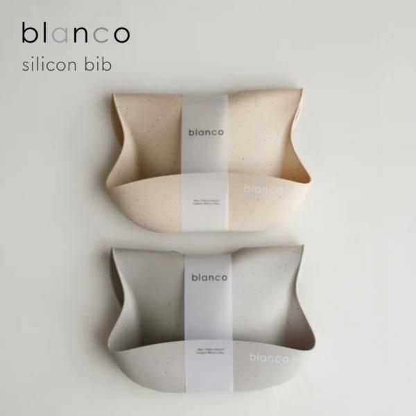 ご飯に欠かせないシリコンビブ。食べこぼしを大きめの溝でキャッチしてくれます。ポロポロと落ちる食べこぼしによるお洋服や床の汚れを最小限に抑えてくれます。シリコン製で汚れたビブはさっと水で流すだけで綺麗に。布のような煩わしさはありません。また、...