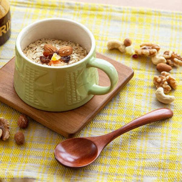 わたしのSOUP DAILY”Keitto”はフィンランド語で”スープ”の意味。北欧の自然を表現したバード模様柄をレリーフで描きました。スープ用としてだけでなく、朝のグラノーラやお子様の離乳食用にもぴったりのサイズ感です。イラストが素敵なB...