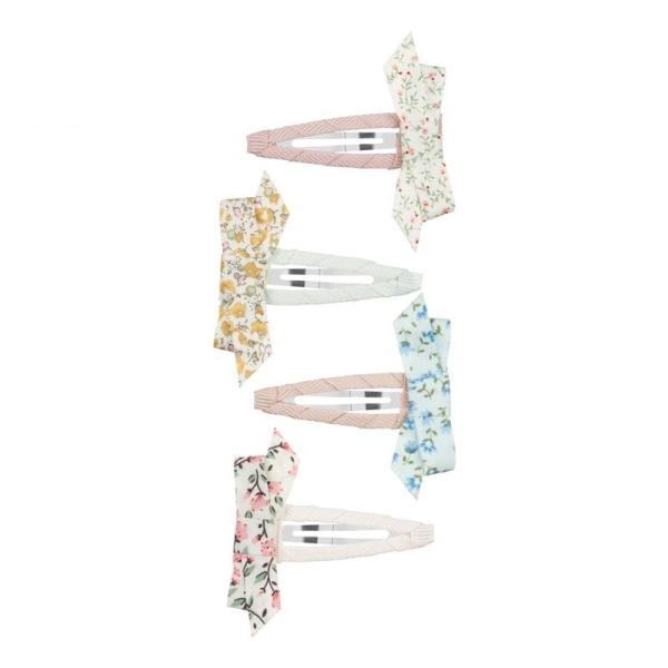 《製品お取り扱いの注意》・対象年令3歳以上・玩具ではありません・小さなパーツがあります。3歳未満のお子様には与えないでください。・水濡れや汗、摩擦等により色落ち、色移りや素材の特性上、繊維の一部が抜ける事があります。・商品の性質上ラメが落ち...