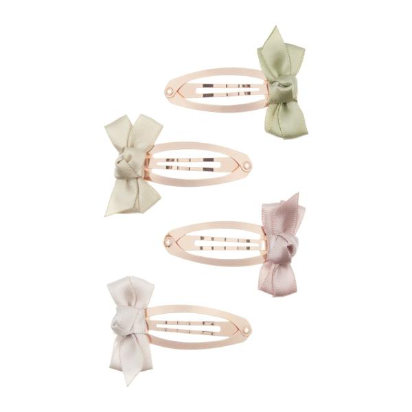 《製品お取り扱いの注意》・対象年令3歳以上・玩具ではありません・小さなパーツがあります。3歳未満のお子様には与えないでください。・水濡れや汗、摩擦等により色落ち、色移りや素材の特性上、繊維の一部が抜ける事があります。・商品の性質上ラメが落ち...