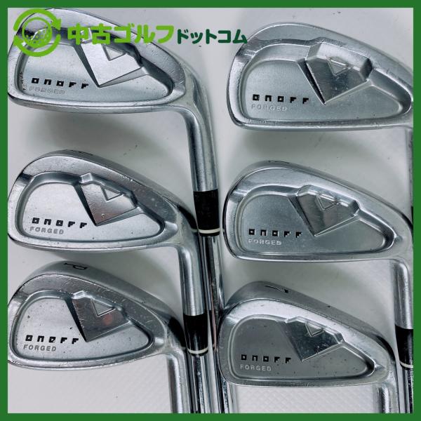 ■商品情報【管理番号】00003279【付属品】なし【商品説明】他にも多数の商品を出品しております。ぜひこちらもご覧ください。　　↓　　#中古ゴルフドットコム#中古ゴルフドットコムアイアンセット【主な特徴と詳細】販売形式：セット性別・利き手...
