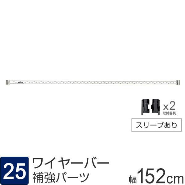 スチールラック選びの決め手は、やはり耐久性！安心・安全をより長く、防サビ効果でより美しく。サビに強く、高耐荷重！さらにカスタムパーツが豊富なルミナスのスチールラックなら様々なシーンで活躍します！★リビング：引き出しやボックス、かごを組み合わ...