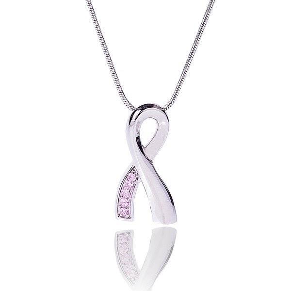 Luminous Jewelry商品説明全長53.5cmのネックレス。 大切な故人様やペットの遺骨・遺髪・爪・歯など納める遺骨ネックレス。 幅広い年齢の方に手に取っていただける ベーシックなデザイン。 どんな服装にも合わせやすい デザインで...