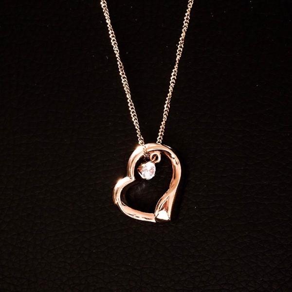 遺骨ネックレス アクセサリー ペンダント メンズ レディース メモリアル ペンダント ステンレス 遺骨入れ最初のお写真ではチェーンは通しておりませんがしっかりチェーンを通す穴がございます。チェーンはお通しして発送いたします。全長４７.３cm...