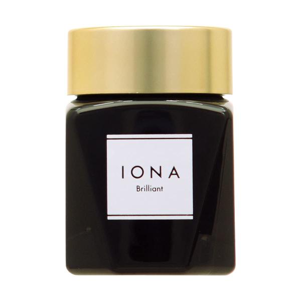 ◆ 当店は紙での領収書の発行は行っておりません◆ 初期不良は、1週間以内にご連絡下さい。それ以降の対応は出来ませんので、ご注意下さい。◆ 初期不良以外の故障は、メーカーにお問合せ下さい。【商品概要】商品サイズ (幅×奥行×高さ) :54×5...