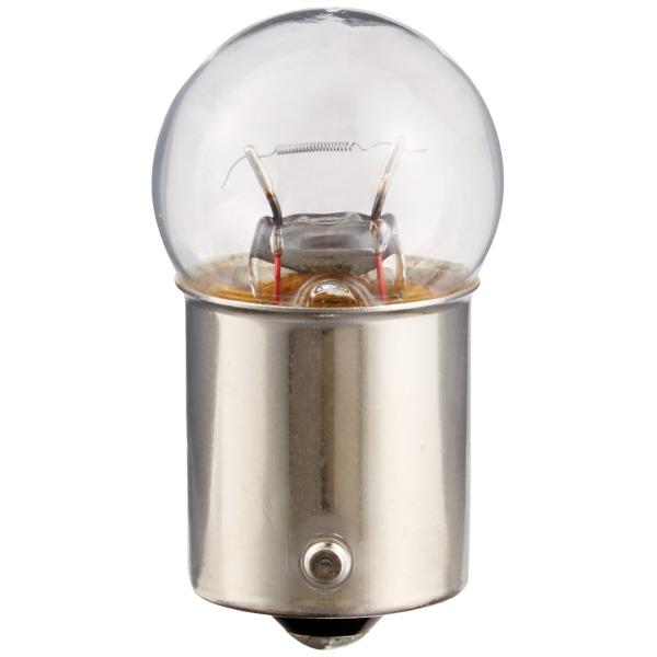 ◆ 当店は紙での領収書の発行は行っておりません◆ 初期不良は、1週間以内にご連絡下さい。それ以降の対応は出来ませんので、ご注意下さい。◆ 初期不良以外の故障は、メーカーにお問合せ下さい。【商品概要】商品モデル番号:1P5012色:クリア,ク...