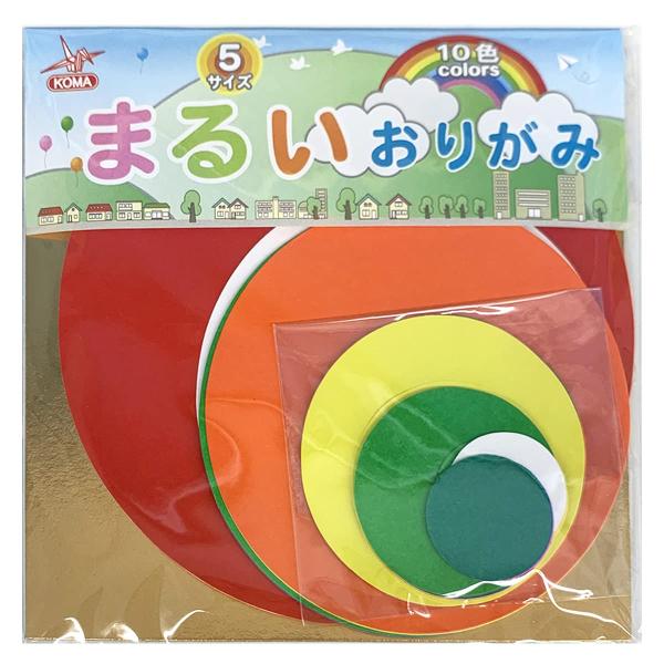 ◆ 当店は紙での領収書の発行は行っておりません◆ 初期不良は、1週間以内にご連絡下さい。それ以降の対応は出来ませんので、ご注意下さい。◆ 初期不良以外の故障は、メーカーにお問合せ下さい。【商品概要】【商品説明】【商品詳細】ブランド：クラサワ...