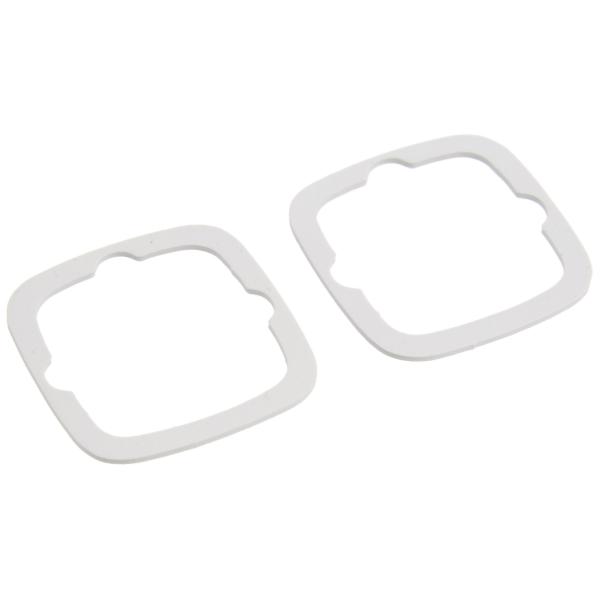 ◆ 当店は紙での領収書の発行は行っておりません◆ 初期不良は、1週間以内にご連絡下さい。それ以降の対応は出来ませんので、ご注意下さい。◆ 初期不良以外の故障は、メーカーにお問合せ下さい。【商品概要】【商品説明】【商品詳細】ブランド：千代田(...