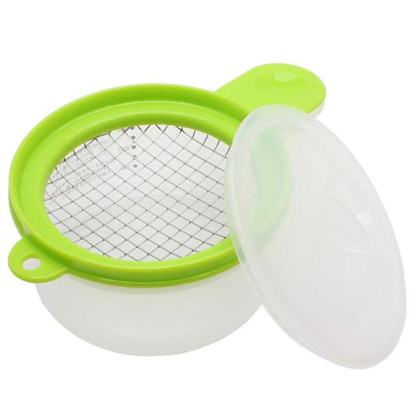 ◆ 当店は紙での領収書の発行は行っておりません◆ 初期不良は、1週間以内にご連絡下さい。それ以降の対応は出来ませんので、ご注意下さい。◆ 初期不良以外の故障は、メーカーにお問合せ下さい。【商品概要】サイズ:18×11.8×8.2cm素材・材...