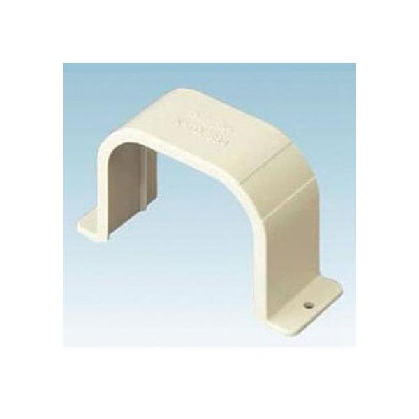 ◆ 当店は紙での領収書の発行は行っておりません◆ 初期不良は、1週間以内にご連絡下さい。それ以降の対応は出来ませんので、ご注意下さい。◆ 初期不良以外の故障は、メーカーにお問合せ下さい。【商品概要】掲載されている画像は実際と異なります。●3...