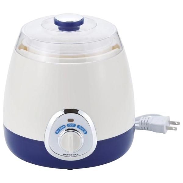 ◆ 当店は紙での領収書の発行は行っておりません◆ 初期不良は、1週間以内にご連絡下さい。それ以降の対応は出来ませんので、ご注意下さい。◆ 初期不良以外の故障は、メーカーにお問合せ下さい。【商品概要】サイズ (約):185×205×205mm...