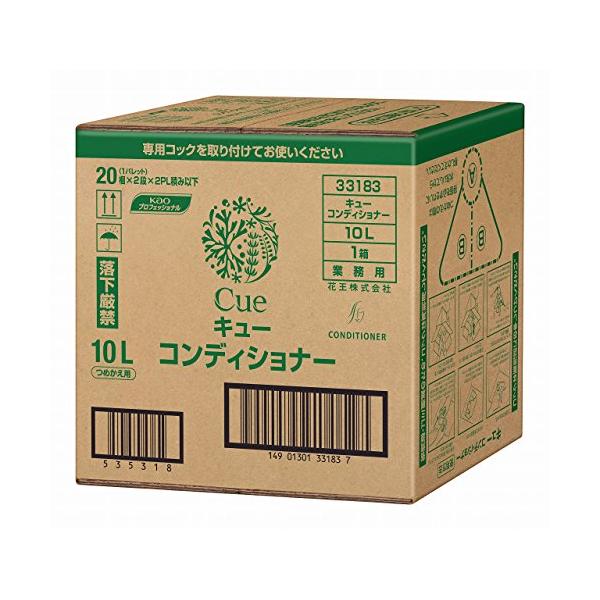 ◆ 当店は紙での領収書の発行は行っておりません◆ 初期不良は、1週間以内にご連絡下さい。それ以降の対応は出来ませんので、ご注意下さい。◆ 初期不良以外の故障は、メーカーにお問合せ下さい。【商品概要】原産国:日本使い方<br> シ...