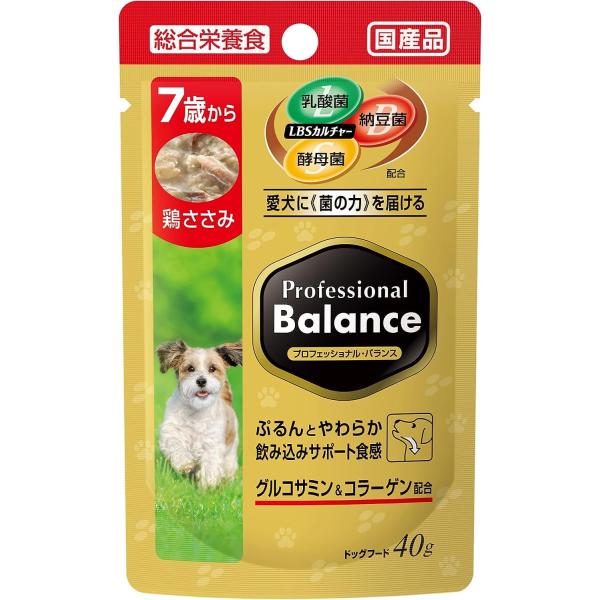 ◆ 当店は紙での領収書の発行は行っておりません◆ 初期不良は、1週間以内にご連絡下さい。それ以降の対応は出来ませんので、ご注意下さい。◆ 初期不良以外の故障は、メーカーにお問合せ下さい。【商品概要】【商品説明】日本で暮らす愛犬に合わせた栄養...