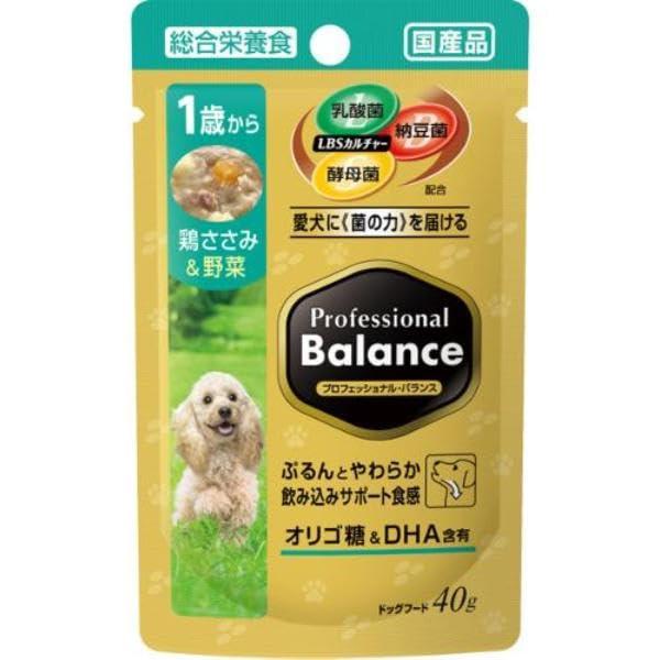 ◆ 当店は紙での領収書の発行は行っておりません◆ 初期不良は、1週間以内にご連絡下さい。それ以降の対応は出来ませんので、ご注意下さい。◆ 初期不良以外の故障は、メーカーにお問合せ下さい。【商品概要】【商品説明】日本で暮らす愛犬に合わせた栄養...