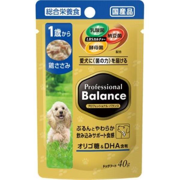 ◆ 当店は紙での領収書の発行は行っておりません◆ 初期不良は、1週間以内にご連絡下さい。それ以降の対応は出来ませんので、ご注意下さい。◆ 初期不良以外の故障は、メーカーにお問合せ下さい。【商品概要】【商品説明】日本で暮らす愛犬に合わせた栄養...