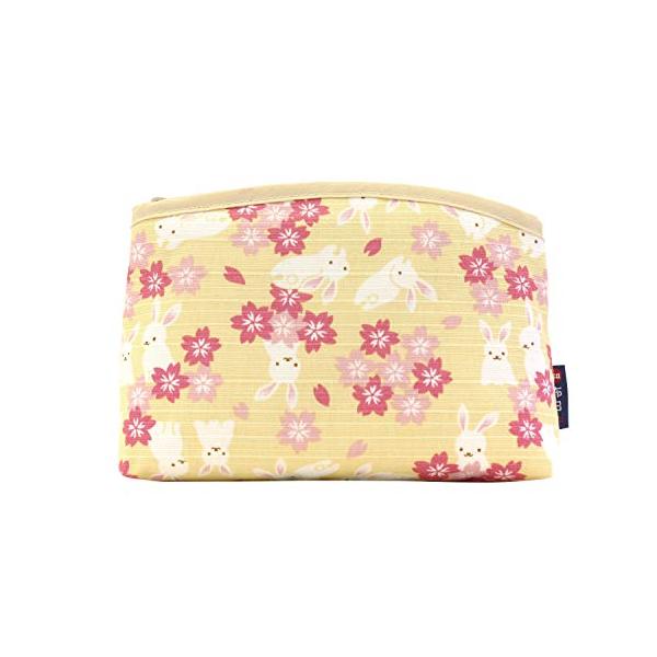 ◆ 当店は紙での領収書の発行は行っておりません◆ 初期不良は、1週間以内にご連絡下さい。それ以降の対応は出来ませんので、ご注意下さい。◆ 初期不良以外の故障は、メーカーにお問合せ下さい。